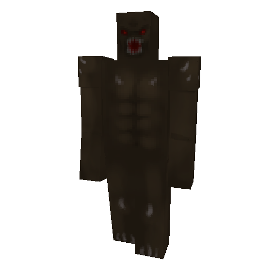 File:Imp (horror).png - Minetest