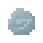 Games/Lord of the Test/Tin Lump - Minetest