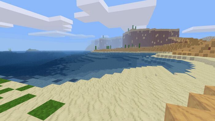 Biomes/id - Minetest