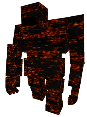 Mods/Not So Simple Mobs/Lava Titan - Minetest