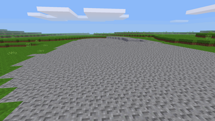 Biomes/id - Minetest