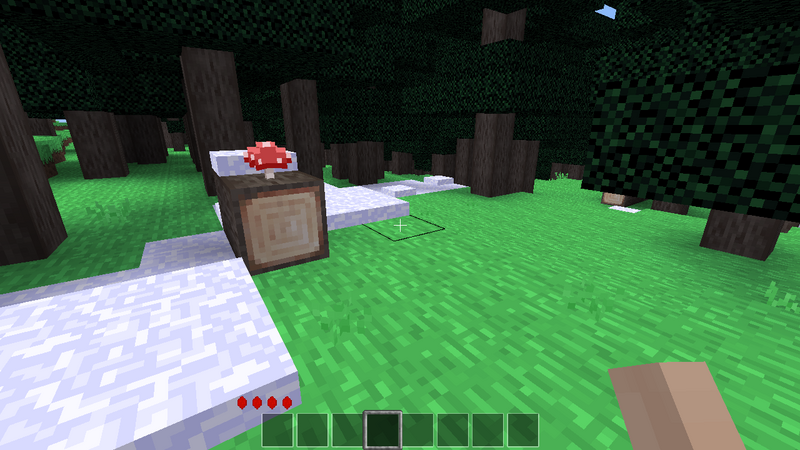File:Forest (MintyFresh).png - Minetest