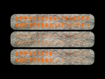 Other texture packs - Minetest