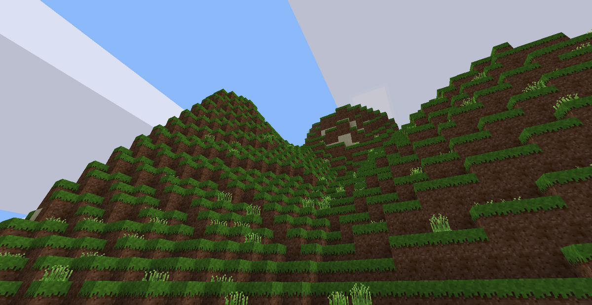 File:Moun.png - Minetest