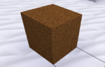 Texture Packs - Minetest