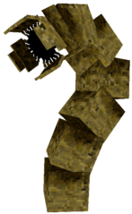 Mods/Not So Simple Mobs/Biomes/Desert - Minetest