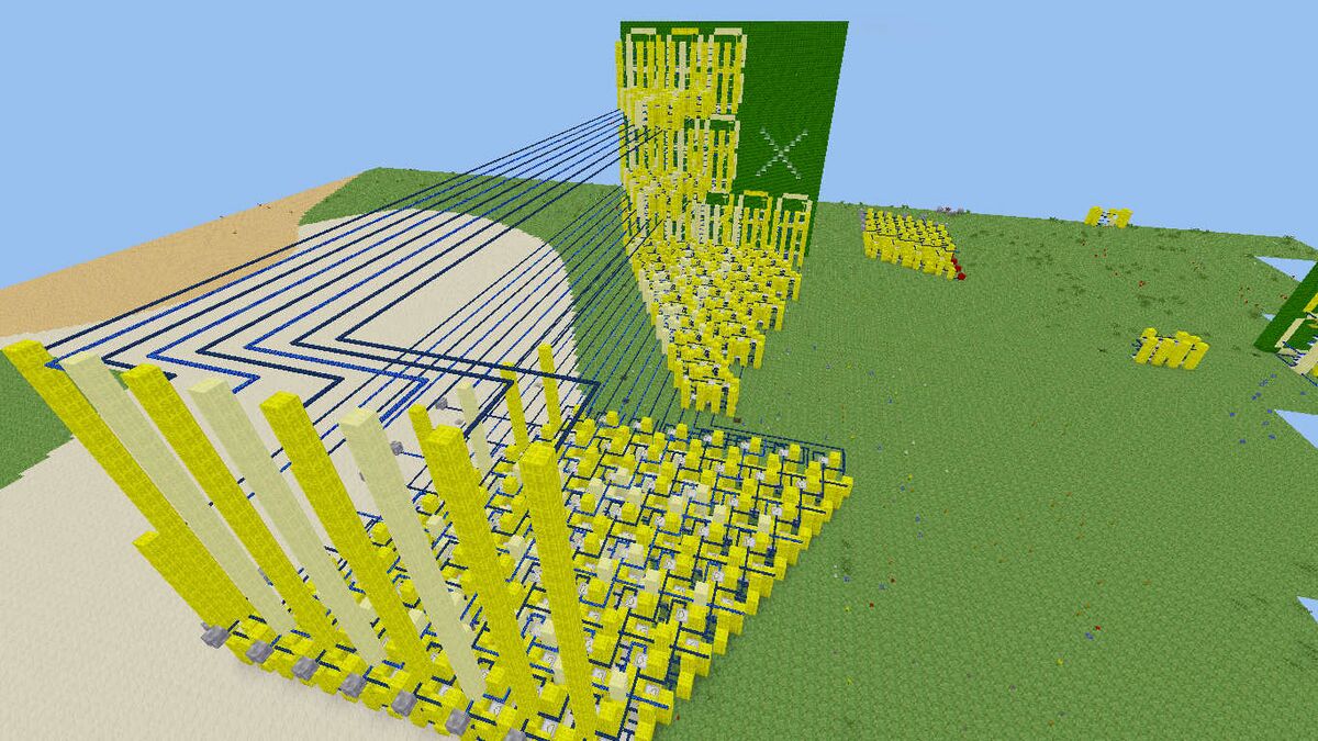 File:Mesecons example.jpg - Minetest