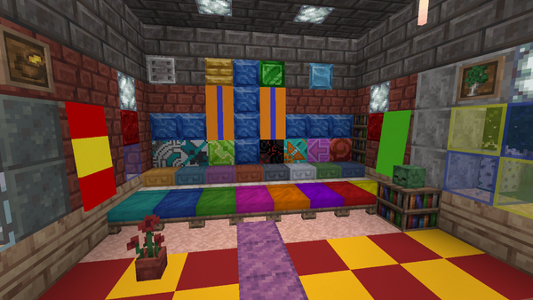 Games/MineClone 2 - Minetest