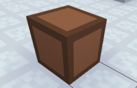 Texture Packs - Minetest