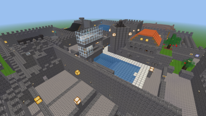 Games/Tutorial/ms - Minetest